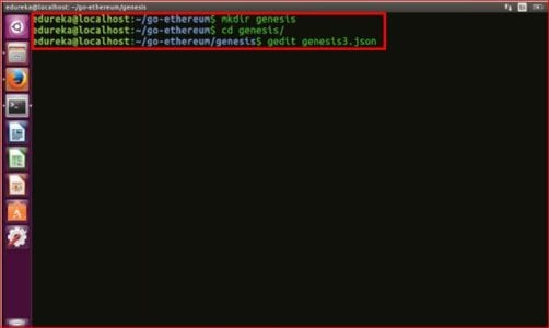 Blockchain Tutorial | Beginner's Guide to Blockchain Technology | Edureka