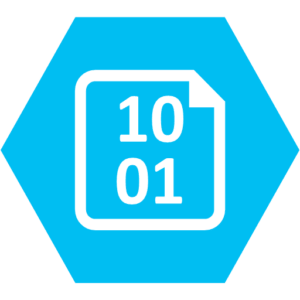 What is Azure Storage: Comprehensive Guide for Beginners