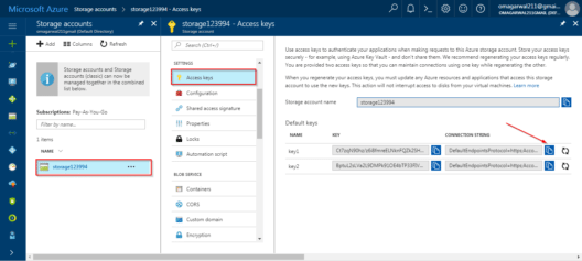 What is Azure Storage: Comprehensive Guide for Beginners