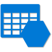 What is Azure Storage: Comprehensive Guide for Beginners