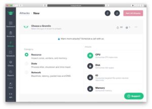 30+ Best DevOps Tools | Git, Jenkins, Selenium | Edureka
