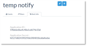 Introduction to Internet of Things | IoT Tutorial for Beginners | Edureka