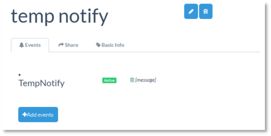 Introduction to Internet of Things | IoT Tutorial for Beginners | Edureka
