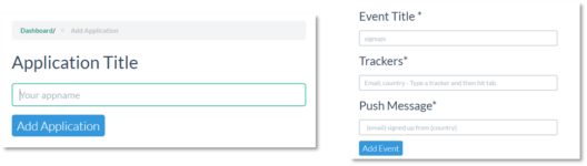 Introduction to Internet of Things | IoT Tutorial for Beginners | Edureka
