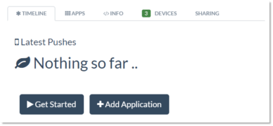 Introduction to Internet of Things | IoT Tutorial for Beginners | Edureka