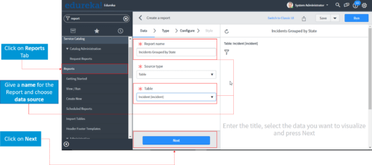 What is ServiceNow? - Getting Started with the ServiceNow Platform