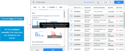 What is ServiceNow? - Getting Started with the ServiceNow Platform