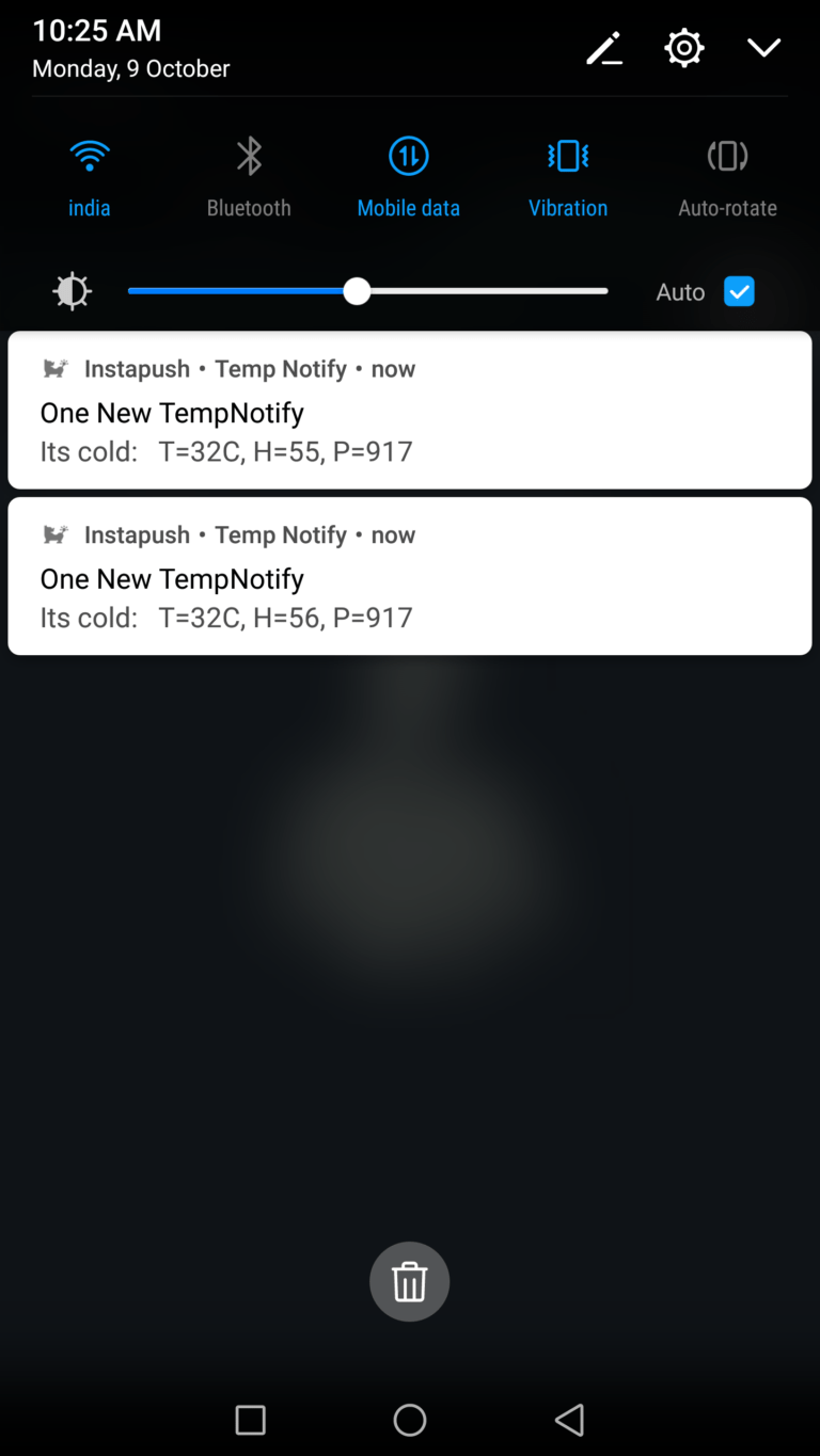 Introduction To Internet Of Things Iot Tutorial For Beginners Edureka