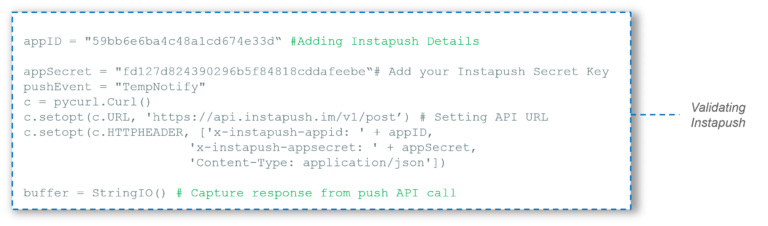 Introduction to Internet of Things | IoT Tutorial for Beginners | Edureka