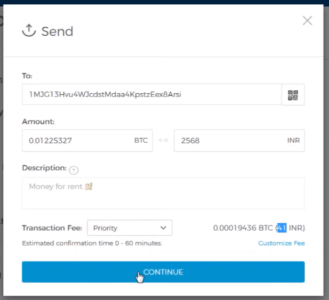 Bitcoin Blockchain Explained | Bitcoin Blockchain Wallet | Edureka