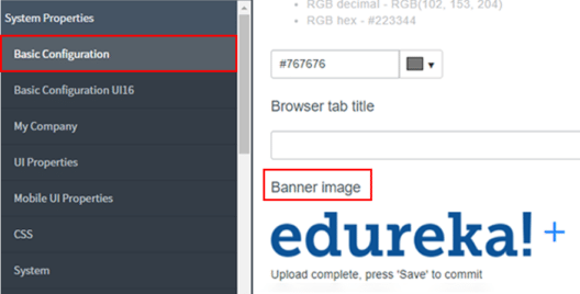 What is ServiceNow? - Getting Started with the ServiceNow Platform