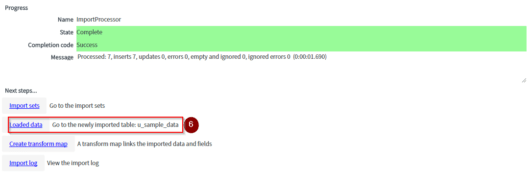 ServiceNow Tutorial | Getting Started With ServiceNow | Edureka