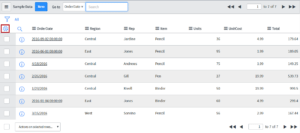 ServiceNow Tutorial | Getting Started With ServiceNow | Edureka