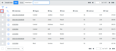 ServiceNow Tutorial | Getting Started With ServiceNow | Edureka