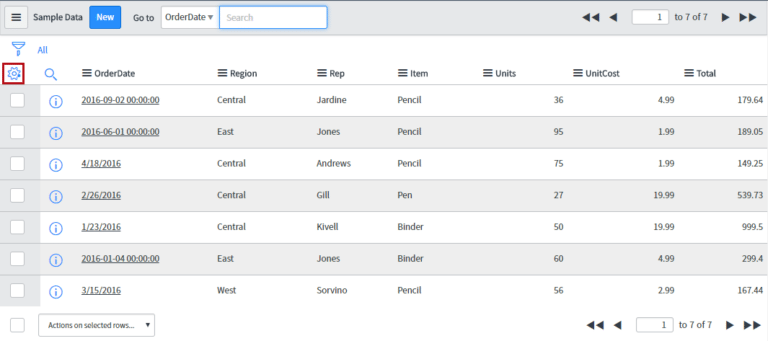 ServiceNow Tutorial | Getting Started With ServiceNow | Edureka