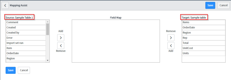 ServiceNow Tutorial | Getting Started With ServiceNow | Edureka