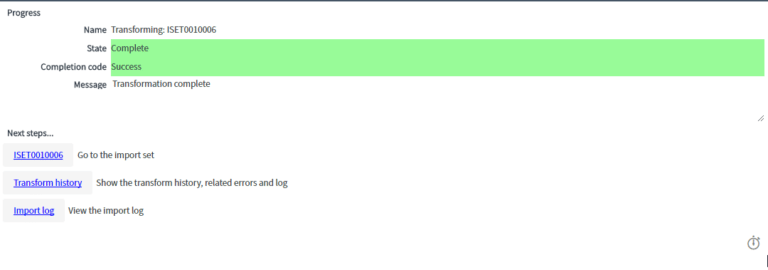 ServiceNow Tutorial | Getting Started With ServiceNow | Edureka