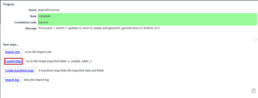 ServiceNow Tutorial | Getting Started With ServiceNow | Edureka