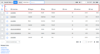 ServiceNow Tutorial | Getting Started With ServiceNow | Edureka