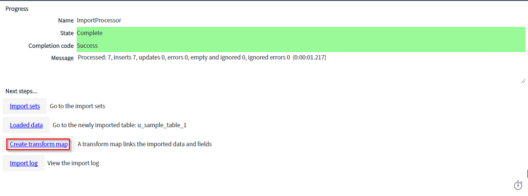 ServiceNow Tutorial | Getting Started With ServiceNow | Edureka