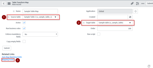 ServiceNow Tutorial | Getting Started With ServiceNow | Edureka