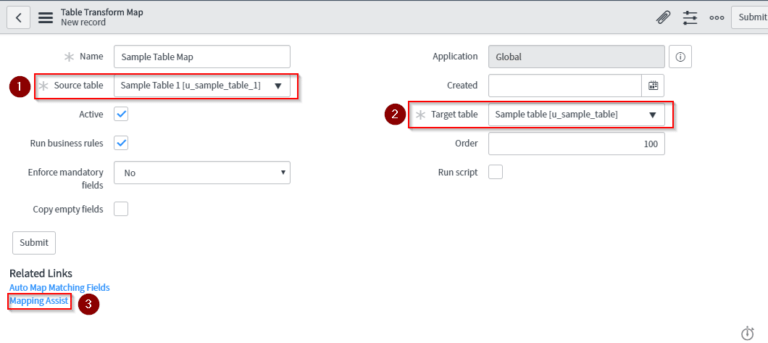 ServiceNow Tutorial | Getting Started With ServiceNow | Edureka