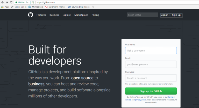 ServiceNow Developer Training | Scripting in ServiceNow | Edureka