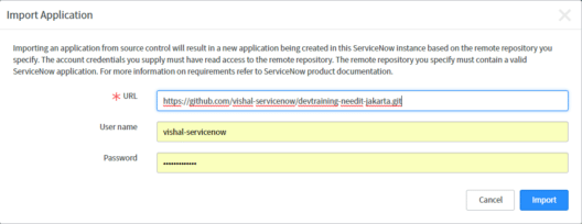 ServiceNow Developer Training | Scripting in ServiceNow | Edureka