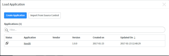 ServiceNow Developer Training | Scripting in ServiceNow | Edureka