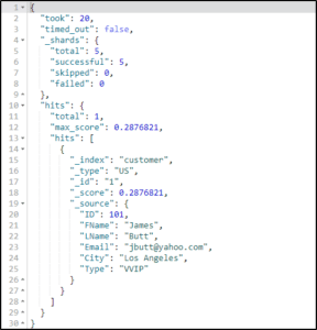 ELK Stack Tutorial - Getting Started With ELK Stack | Edureka