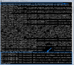 ELK Stack Tutorial - Getting Started With ELK Stack | Edureka
