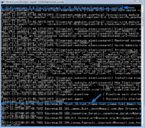ELK Stack Tutorial - Getting Started With ELK Stack | Edureka