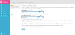 ELK Stack Tutorial - Getting Started With ELK Stack | Edureka