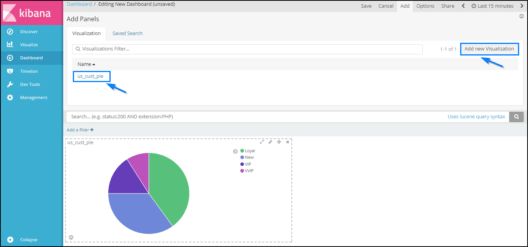 Elk Stack Tutorial Getting Started With Elk Stack Edureka