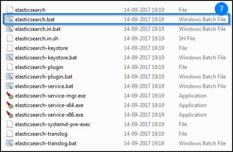 ELK Stack Tutorial - Getting Started With ELK Stack | Edureka