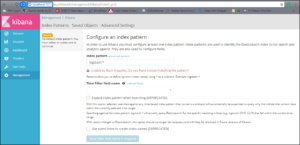 ELK Stack Tutorial - Getting Started With ELK Stack | Edureka