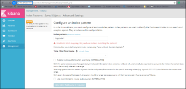 ELK Stack Tutorial - Getting Started With ELK Stack | Edureka