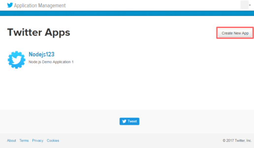 Apache Flume Tutorial For Beginners Twitter Data Streaming Edureka