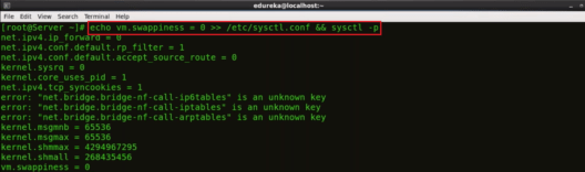 Nagios Tutorial For IT Monitoring | Install And Configure Nagios | Edureka