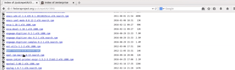Nagios Tutorial For It Monitoring Install And Configure Nagios Edureka