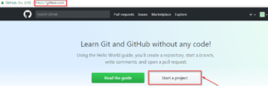 How To Use GitHub | GitHub Tutorial For Beginners | Edureka