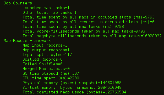 Apache Sqoop Tutorial For Beginners Sqoop Commands Edureka