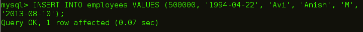 Apache Sqoop Tutorial For Beginners Sqoop Commands Edureka