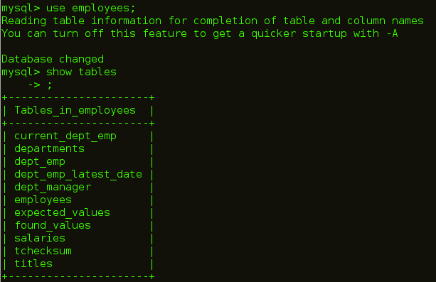 Apache Sqoop Tutorial For Beginners Sqoop Commands Edureka