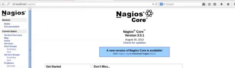 Nagios Tutorial For IT Monitoring | Install And Configure Nagios | Edureka