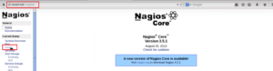 Nagios Tutorial For IT Monitoring | Install And Configure Nagios | Edureka