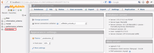 What is Docker Container? | Containerize your App With Docker | Edureka