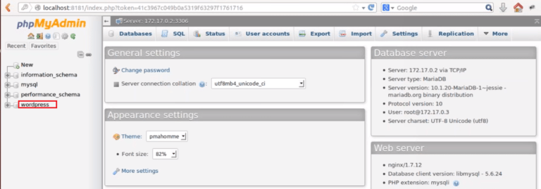 What Is Docker Container Containerize Your App With Docker Edureka