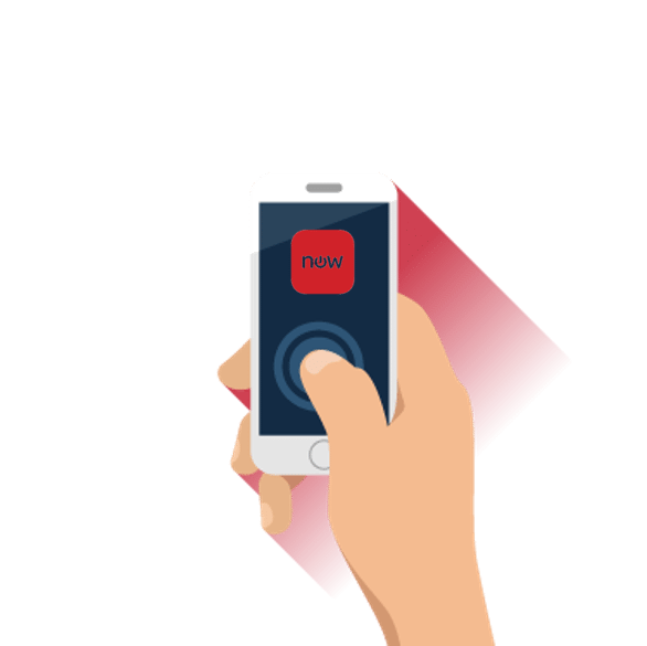 ServiceNow Tutorial | Getting Started With ServiceNow | Edureka