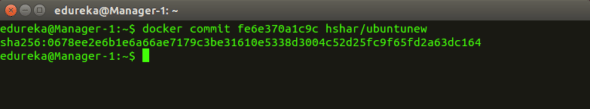 Docker Commands Tutorial Top 15 Docker Commands Edureka